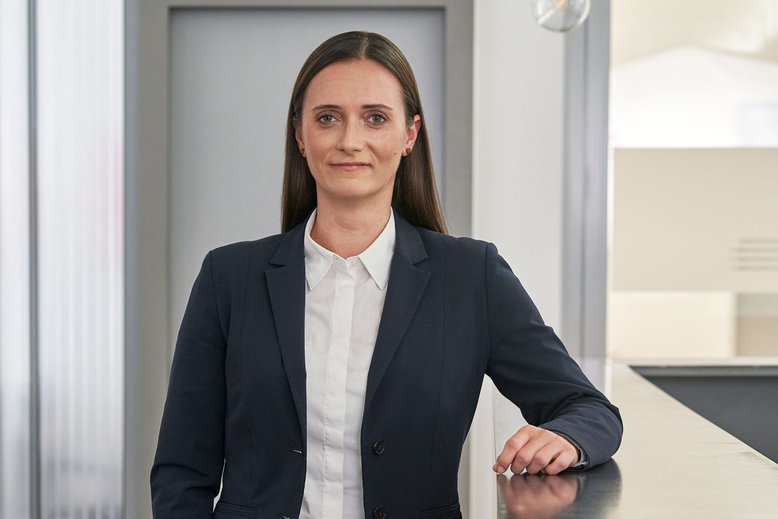 Publikationen Ina Lompa - GTW